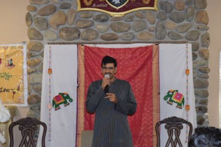 About – Suvidha International Foundation