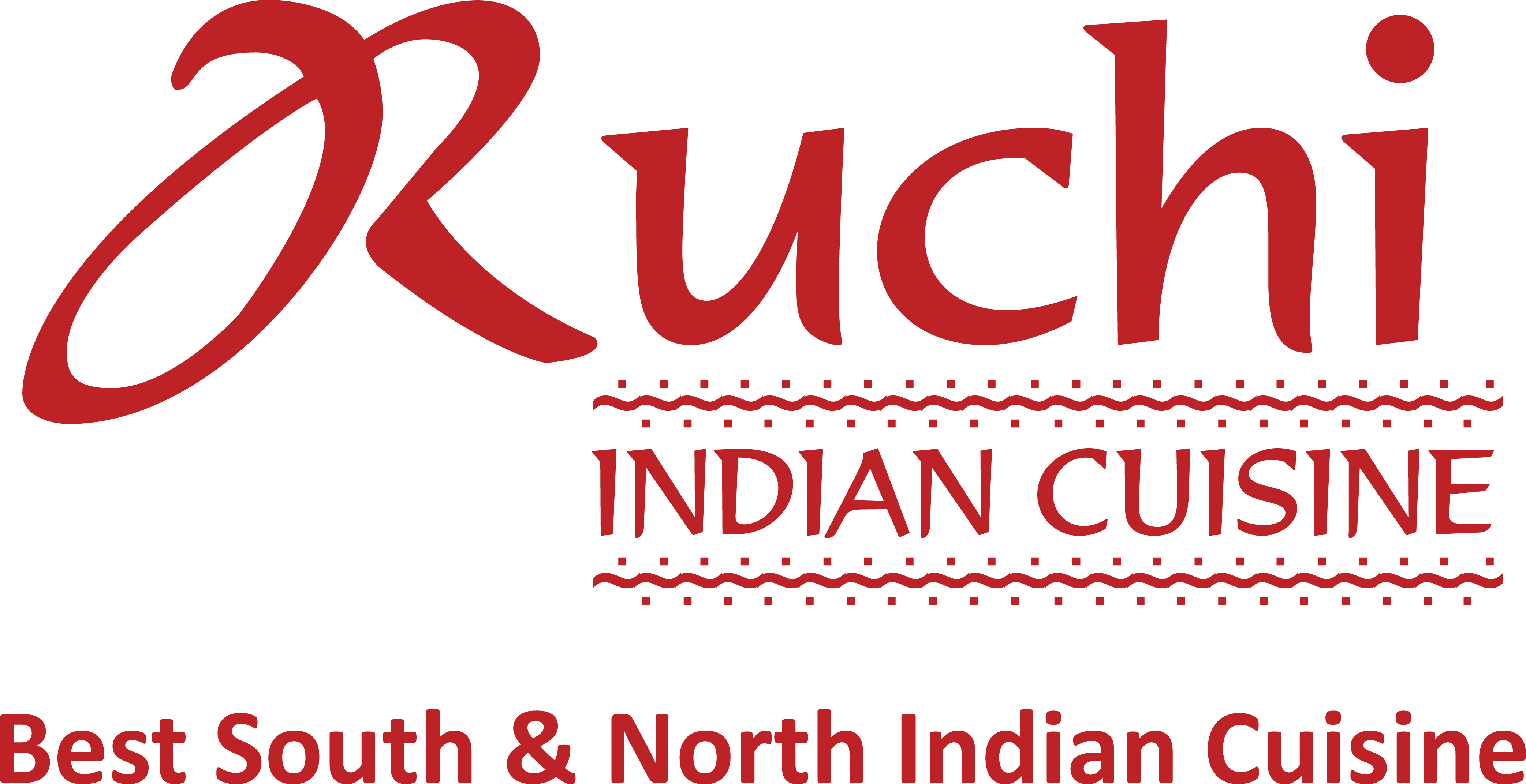Rushali Logo