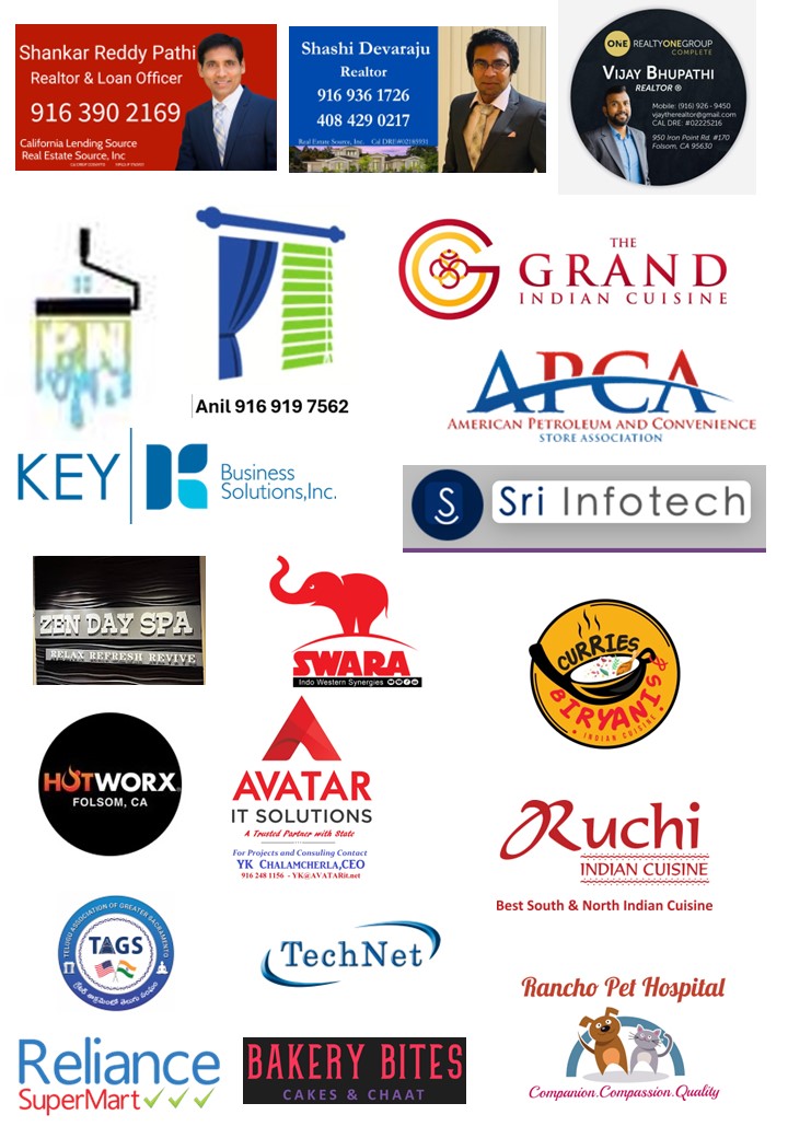 2024 Sacramento 5K – Suvidha International Foundation