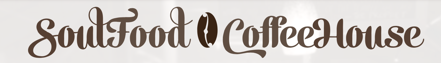 2024 Suvidha 5K – Redmond – Suvidha International Foundation