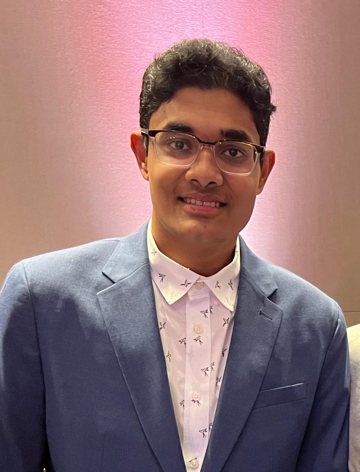 Fundraiser Campaigns – Suvidha International Foundation